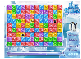 Jeu gratuit goobox - Mes jeux Virtuels - Annuaire des jeux gratuits en ...